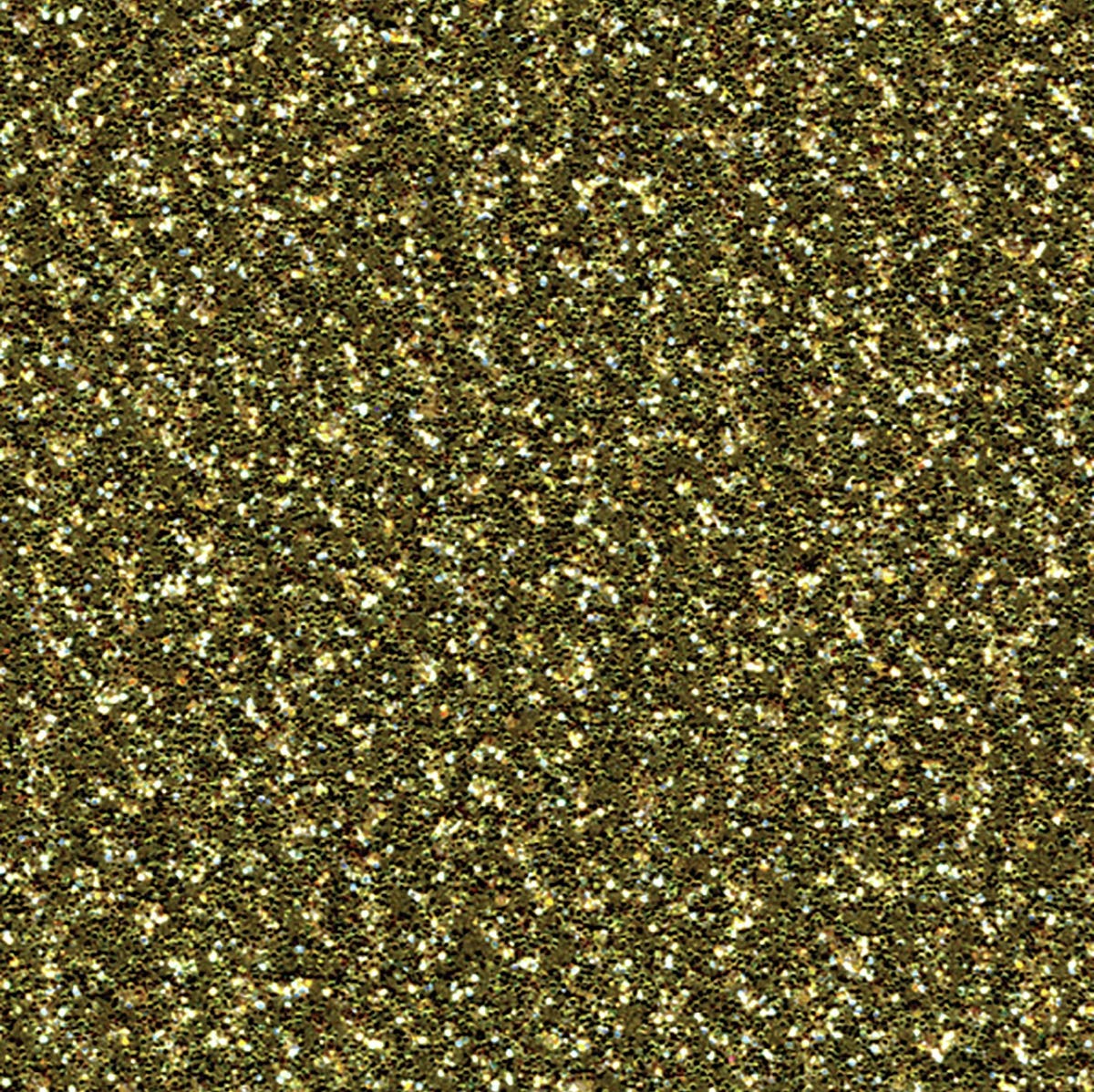 Core'dinations Glitter Silk CARDSTK CRWN, Kings Crown