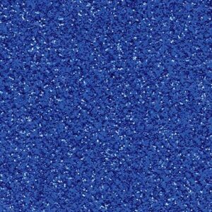 royal regal blue 12x12 glitter silk cardstock by coredinations - 2 sheets