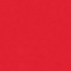 Clear Path Paper - Red Cardstock - 12 x 24 inch - 65Lb Cover - 25 Sheets