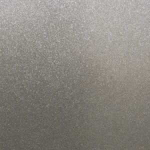 best creation 12-inch by 12-inch glitter cardstock, onyx