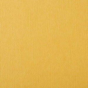 tiger eye gemstone glimmer textured cardstock 12x12 scrapbook paper - 4 sheets