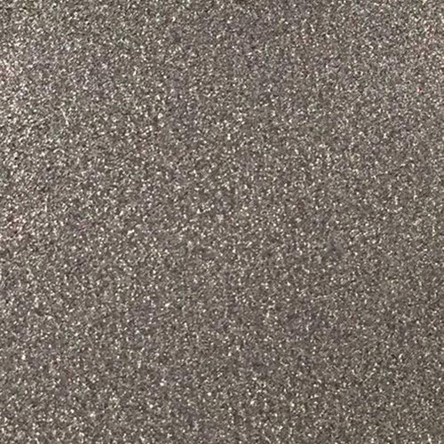 Sparkle Glitter Chocolate Brown 12x12 Cardstock Paper - 2 Sheets