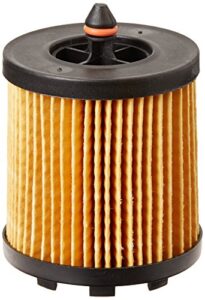 bosch 72215ws workshop engine oil filter