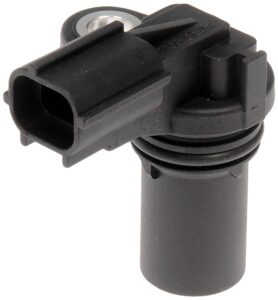 magnetic camshaft position sensor