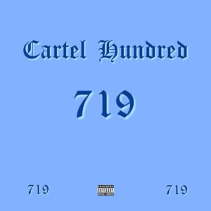 719 [explicit]