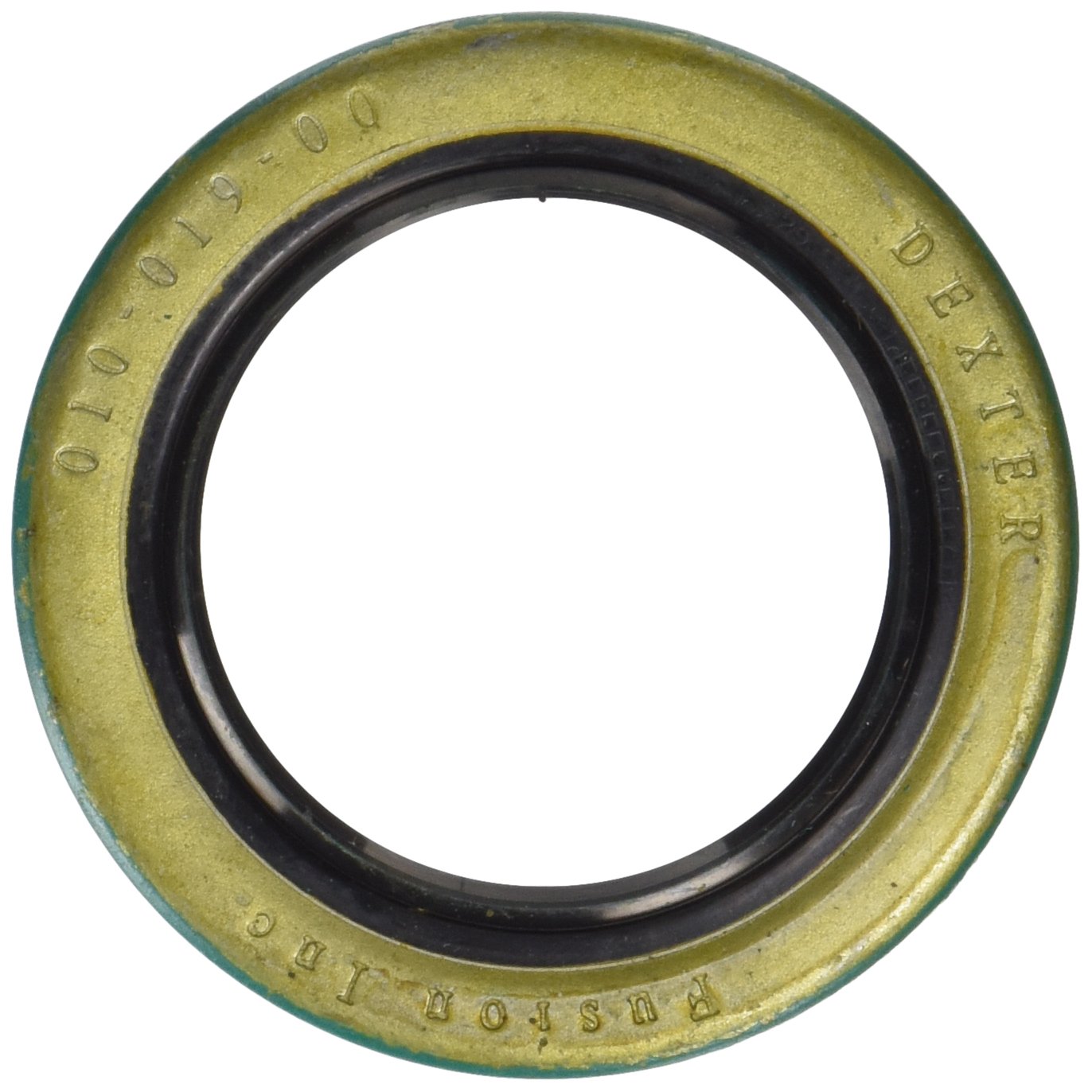 DEXTER AXLE Dexter 01001900 Grease Seal