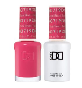 dnd gel set 711-782 (dnd 719 tutti fruiti)