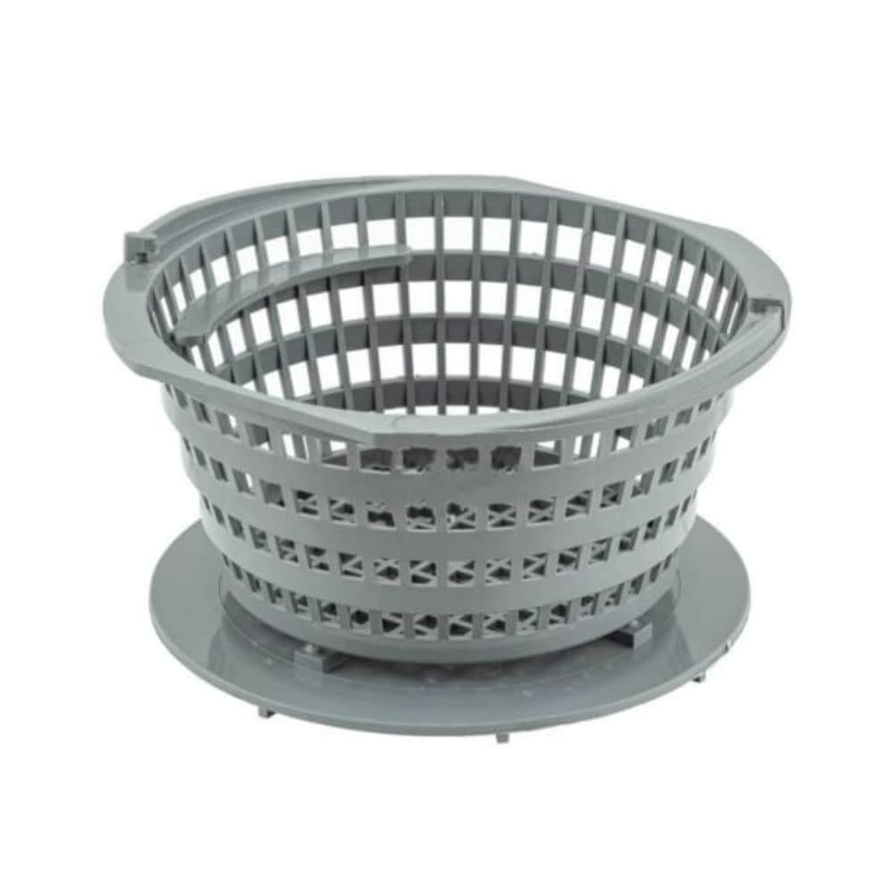 Diy Part Center Hot Tub Compatible with Sundance Spas Filter Basket DIYSUN6000-719