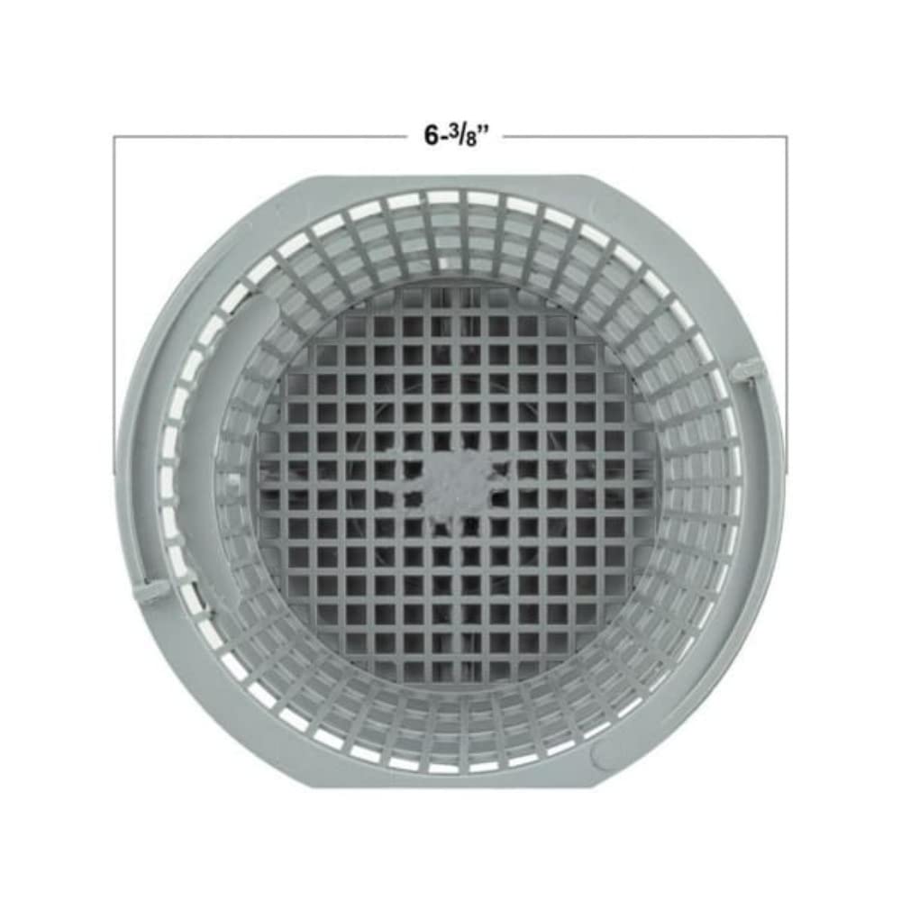 Diy Part Center Hot Tub Compatible with Sundance Spas Filter Basket DIYSUN6000-719