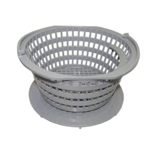 Diy Part Center Hot Tub Compatible with Sundance Spas Filter Basket DIYSUN6000-719