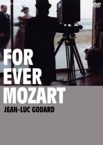 movie - for ever mozart [japan dvd] kkds-719