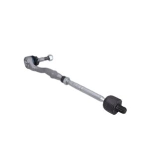 auto-gether steering lever 32106784719 3210 6784 719