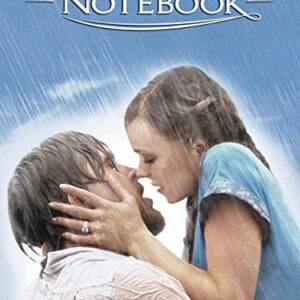 The Notebook