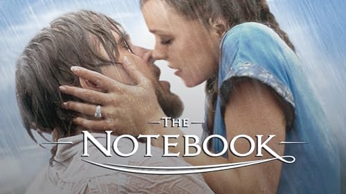 The Notebook