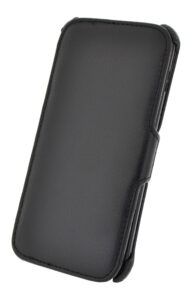 4-ok klap – flip case for samsung galaxy note 2