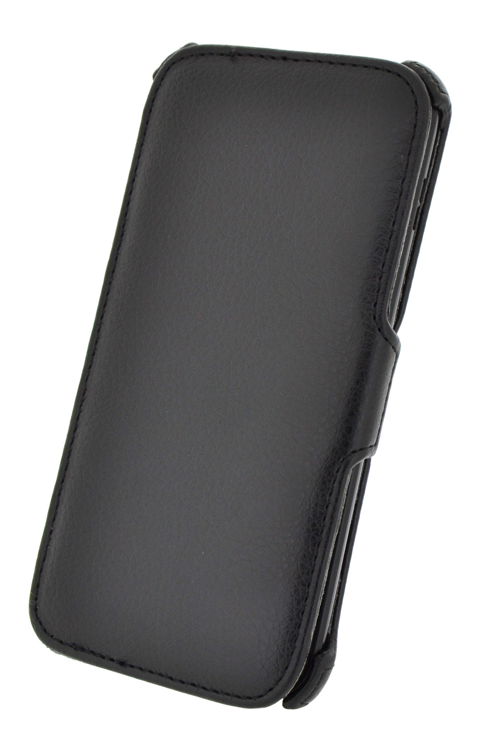 4-Ok Klap – Flip Case for Samsung Galaxy Note 2