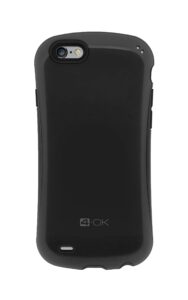 4-ok cup6sn – case for apple iphone 6