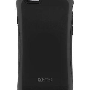 4-Ok cup6sn – Case for Apple iPhone 6