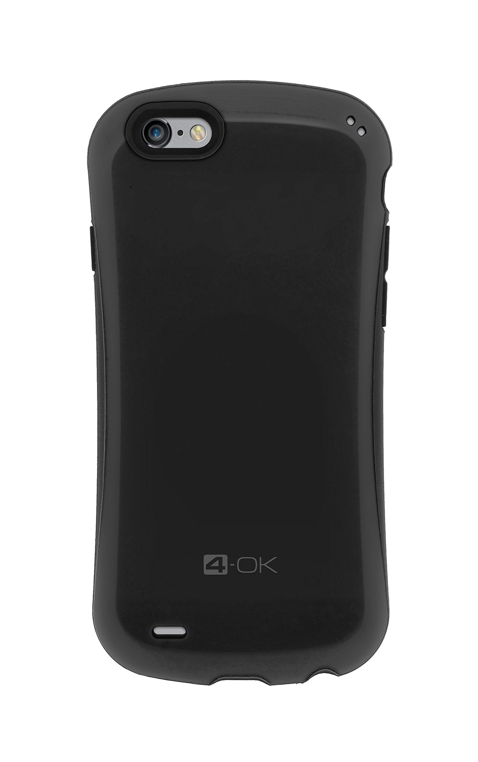 4-Ok cup6sn – Case for Apple iPhone 6