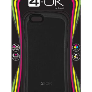 4-Ok cup6sn – Case for Apple iPhone 6