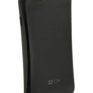 4-Ok cup6sn – Case for Apple iPhone 6