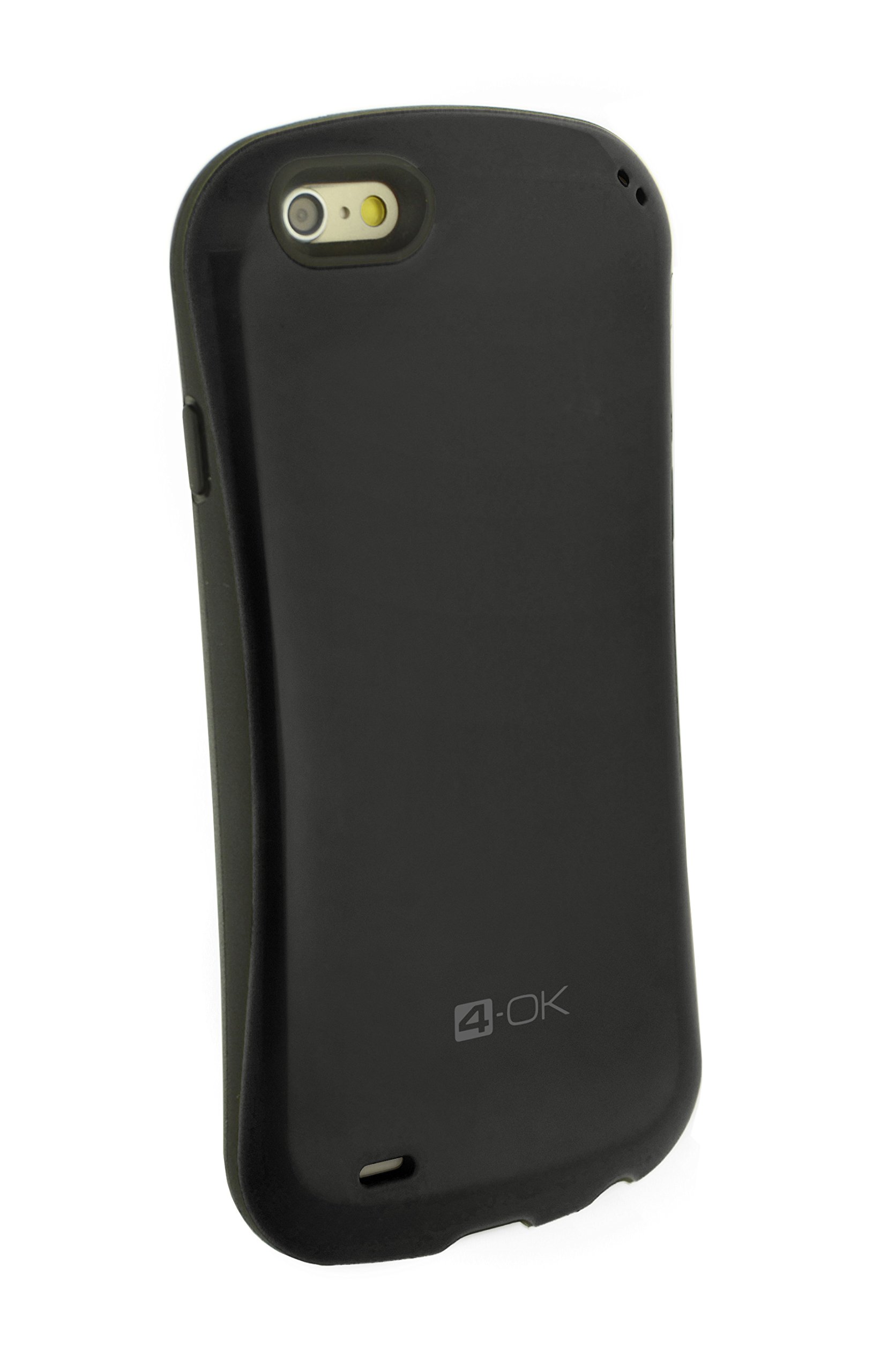 4-Ok cup6sn – Case for Apple iPhone 6