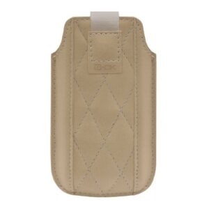 blautel iphone case 4-ok up beige