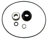 Repair Kit for a FMC-150