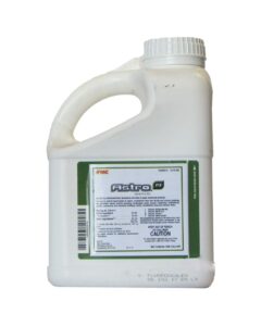 fmc astro insecticide 1 gallon