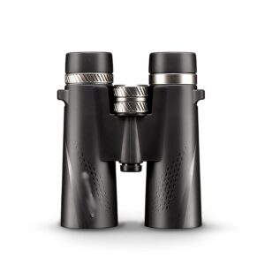 bird watching 10x40 binoculars prism bak4 fmc lens hd professional waterproof binoculars for bird watching hiking traveling hunting telescope