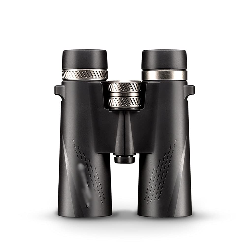 Bird Watching 10x40 Binoculars Prism BAK4 FMC Lens HD Professional Waterproof Binoculars for Bird Watching Hiking Traveling Hunting Telescope