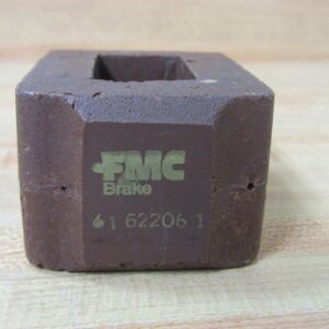 FMC 6162206 1 Brake Coil 61622061