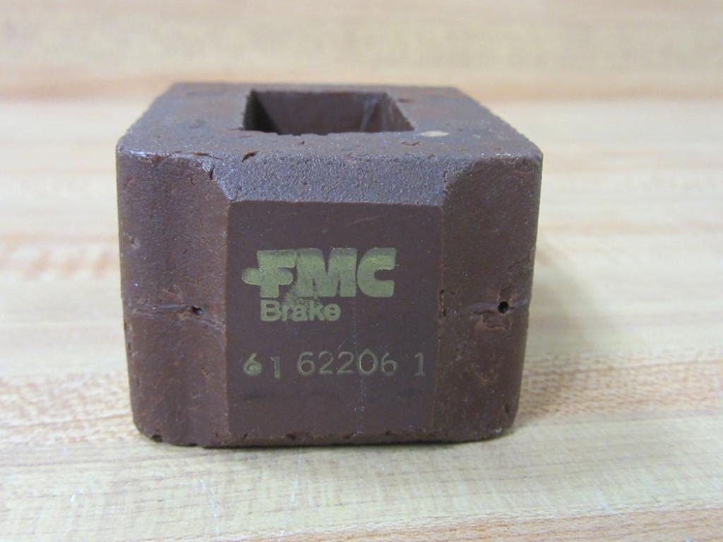 FMC 6162206 1 Brake Coil 61622061