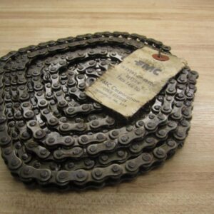 FMC 2644 Chain