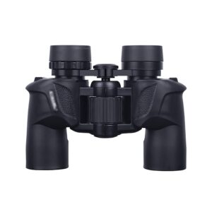 bird watching 7x30 binoculars with smartphone adapter bak4 prism fmc lens hd binoculars for bird watching hunting traveling telescope