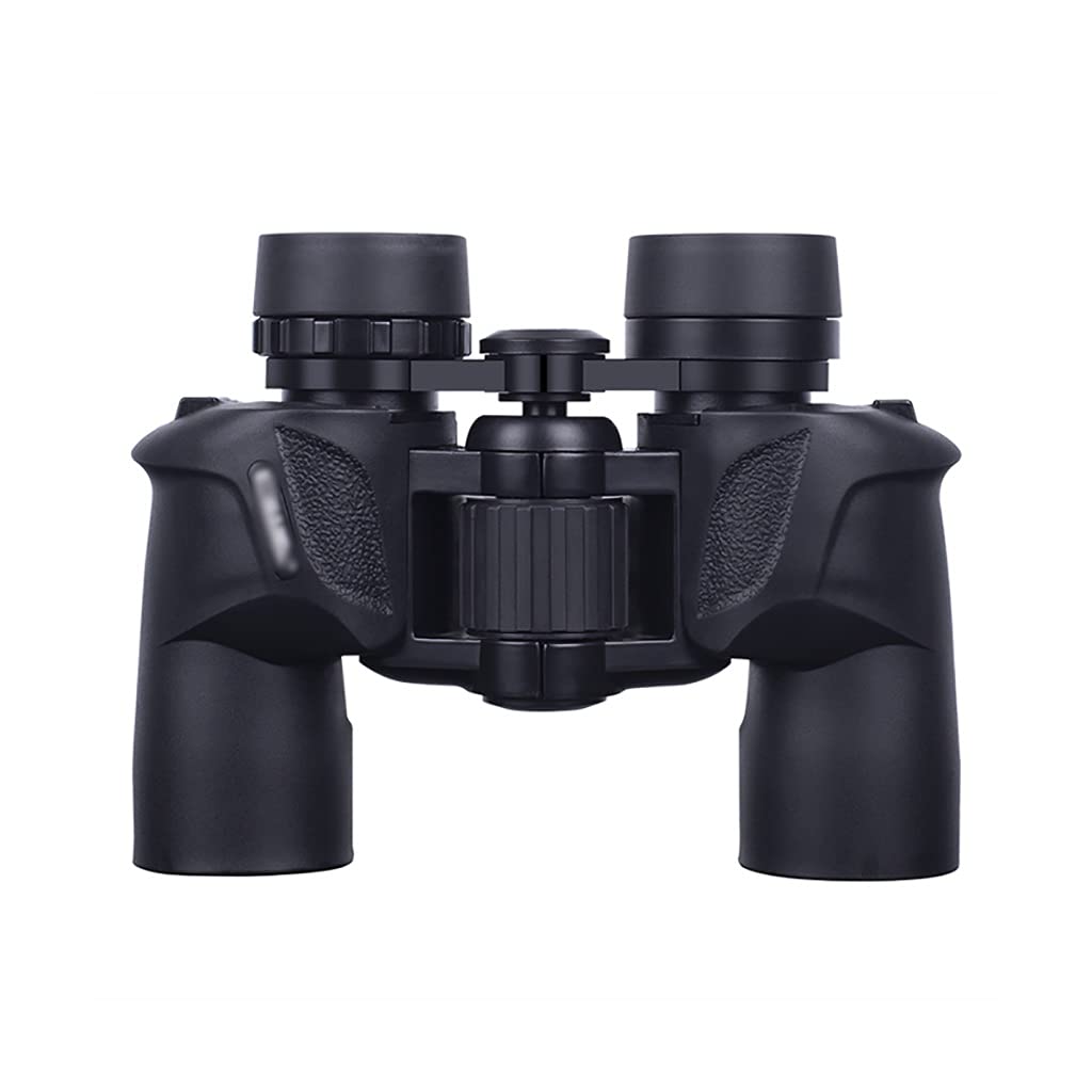 Bird Watching 7x30 Binoculars with Smartphone Adapter BAK4 Prism FMC Lens HD Binoculars for Bird Watching Hunting Traveling Telescope