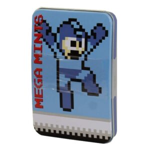 mega man mega mints