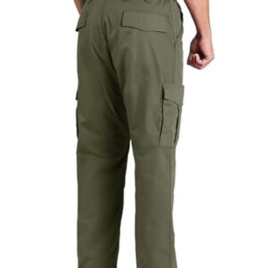 Propper Men's Uniform Tactical Pant, Olive Green, 40'' x 30''