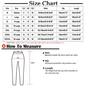 Men's Assault Tactical Pants Big & Tall Outdoor Military Cargo Pants Zip Pockets Combat Pants Work Utility Trousers Gray