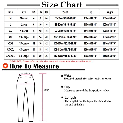 Men's Assault Tactical Pants Big & Tall Outdoor Military Cargo Pants Zip Pockets Combat Pants Work Utility Trousers Gray