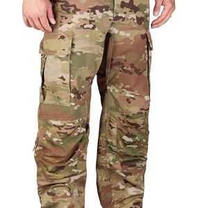 Propper mens Propper Ocp Hot Weather Combat Uniform Trouser Pant, Ocp, Medium US