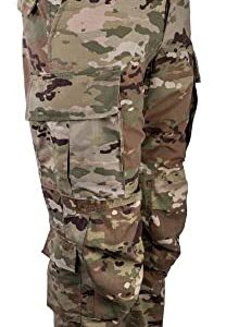 Propper mens Propper Ocp Hot Weather Combat Uniform Trouser Pant, Ocp, Medium US