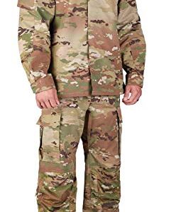 Propper mens Propper Ocp Hot Weather Combat Uniform Trouser Pant, Ocp, Medium US