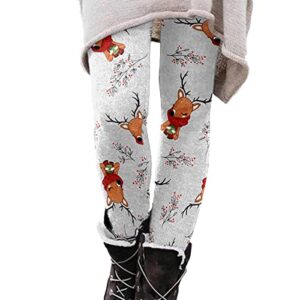 black cargo pants combat pants women's fuzzy pajama pants high waisted cargo trousers white linen joggers white flare yoga pants cute womens sweatpants women's tights for winter wide leg track pants