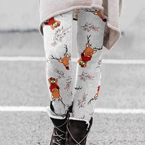 Black Cargo Pants Combat Pants Women's Fuzzy Pajama Pants High Waisted Cargo Trousers White Linen Joggers White Flare Yoga Pants Cute Womens Sweatpants Women's Tights for Winter Wide Leg Track Pants