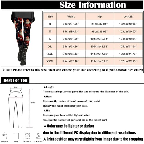 Lined Leggings Womens Low Waist Baggy Cargo Pants Travel Joggers Womens Tights Lined Thin Sweat Pants Fleece Pants With Pockets Womens Black Combat Pants Seamless Yoga Leggings Youth Yoga Pants