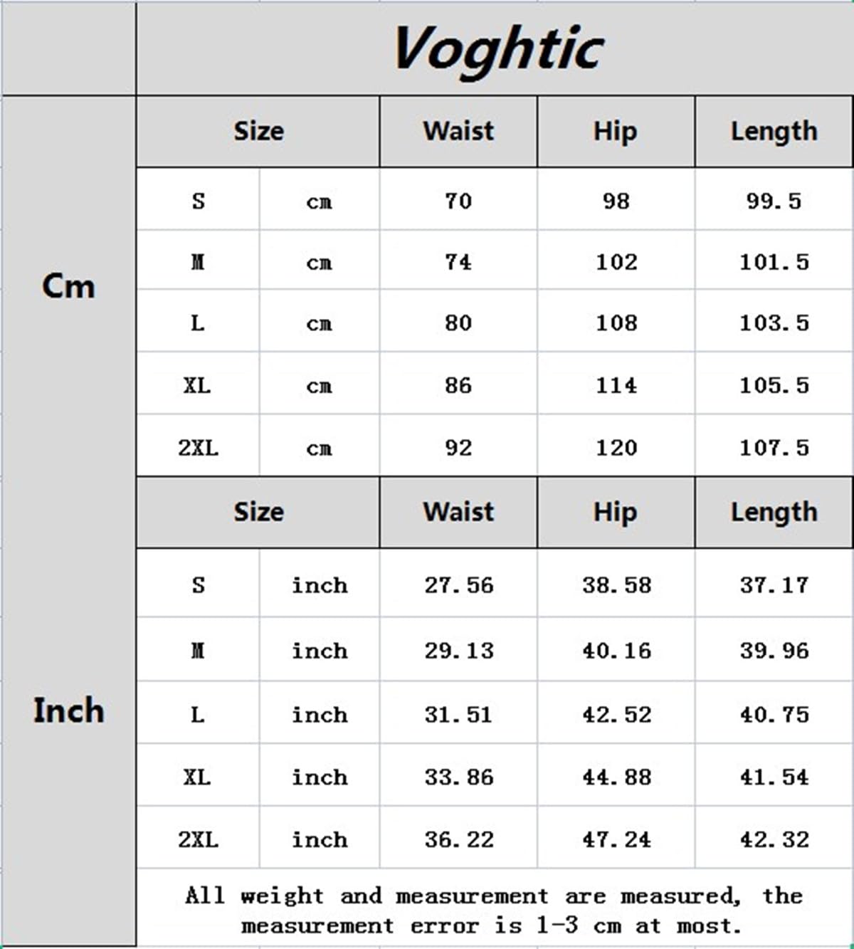 Voghtic Cargo Pants for Women, Hunting Pants for Women, Army Fatigue Cargo Pants Women