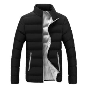 lcmtwx thick men winter coat men's track jackets jacket for men men winter fashion insulated winter coat for men rain jacket men puffer coat mens windbreakers light jackets warehouse deals clearance