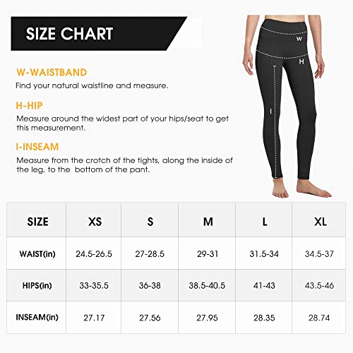 FitsT4 Sports Women's Winter Full Seat Riding Tights Fleece Lined Horse Riding Pants Silicon Grip Horseback Equestrian Breeches Pockets Grey Size M