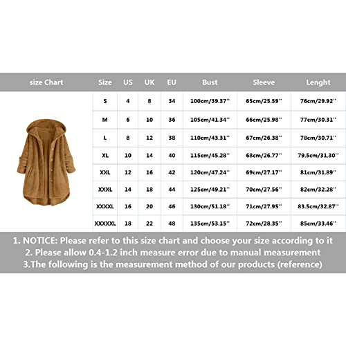 long sleeve ribbed shirt women waffle sweatshirt women round neck womens sweater zipper sweatshirt women women's with zipper utility jackets for women 2023 white oversized shirt for women rain coat